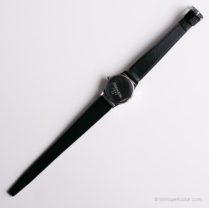 Vintage Elegant Adora Watch | Premium Vintage German Watch – Vintage Radar