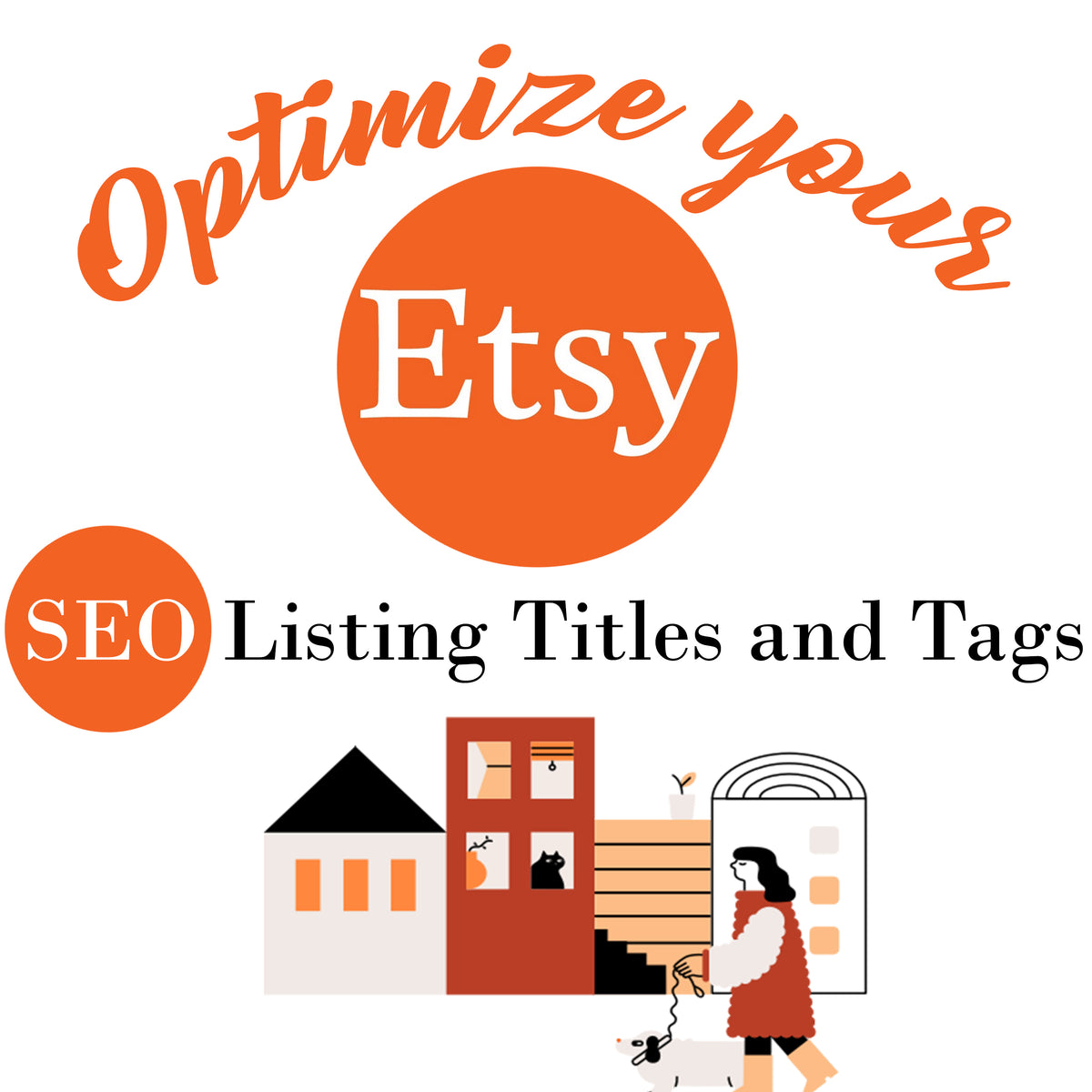 100 Etsy Products SEO | Etsy SEO Help 2020 | Etsy Sellers | Etsy Sales ...